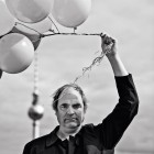 KÜNSTLER*innenFOTOS & MUSIKER*innenPORTRAITS › Antje Kröger ...