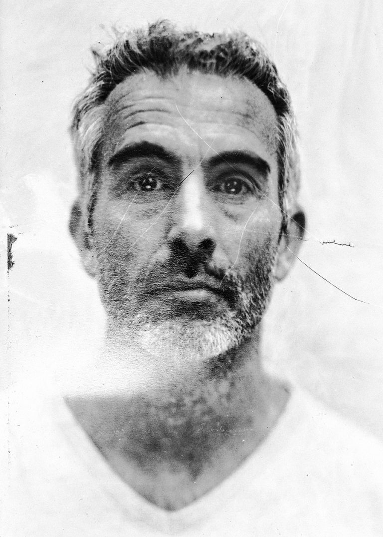 KÜNSTLER*innenFOTOS & MUSIKER*innenPORTRAITS › Antje Kröger ...